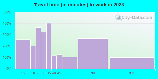 32145 Zip Code (Flagler Estates, Florida) Profile - homes, apartments ...