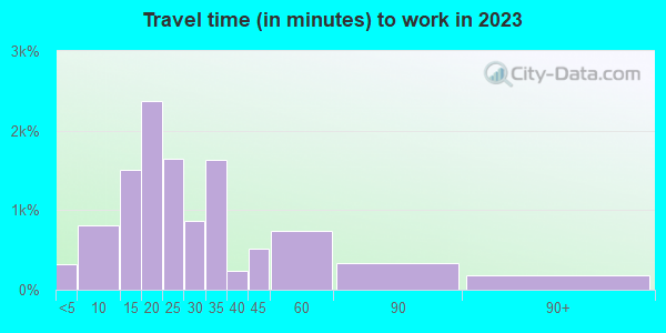 33703 Zip Code (St. Petersburg, Florida) Profile - homes, apartments ...