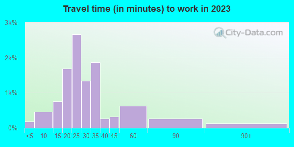 48220 Zip Code (Ferndale, Michigan) Profile - homes, apartments ...