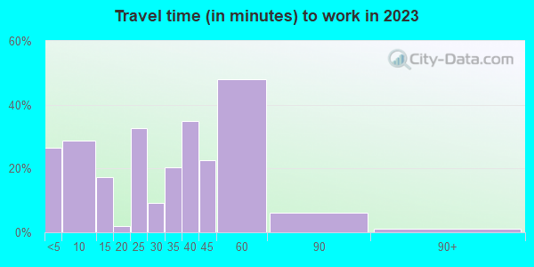 49816 Zip Code (Chatham, Michigan) Profile - homes, apartments, schools ...