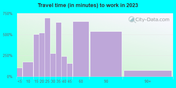 60501 Zip Code (Summit, Illinois) Profile - homes, apartments, schools ...