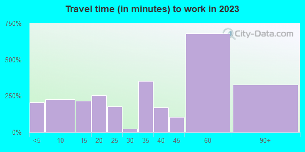 75172 Zip Code (Wilmer, Texas) Profile - homes, apartments, schools ...