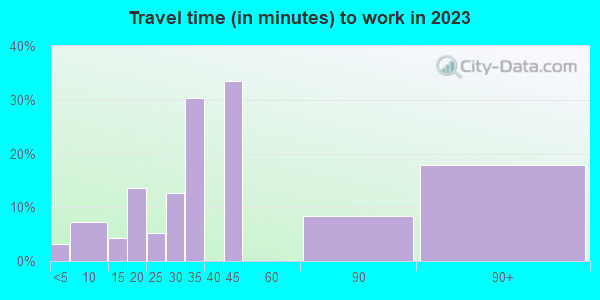 75481 Zip Code (Texas) Profile - homes, apartments, schools, population ...