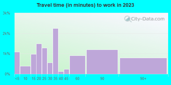 77303 Zip Code (Conroe, Texas) Profile - homes, apartments, schools ...