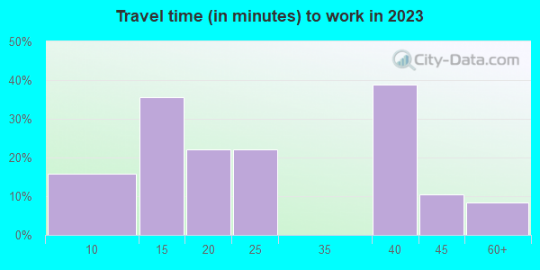 78545 Zip Code (Falcon Village, Texas) Profile - homes, apartments ...