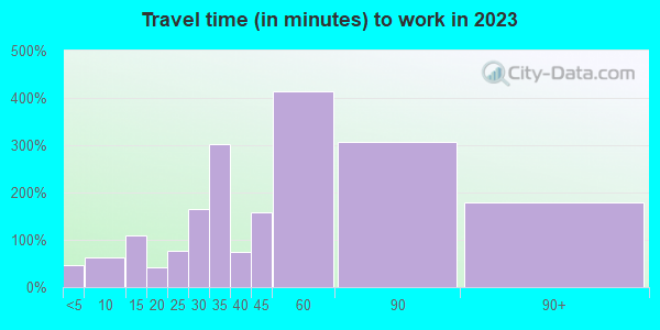 98237 Zip Code (Concrete, Washington) Profile - homes, apartments ...