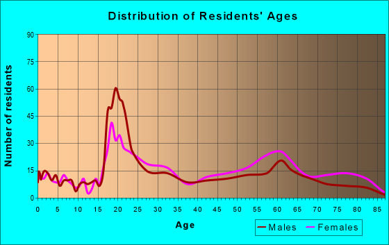 01022 Zip Code (Chicopee, Massachusetts) Profile - homes, apartments ...