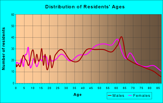 03860 Zip Code (North Conway, New Hampshire) Profile - homes ...