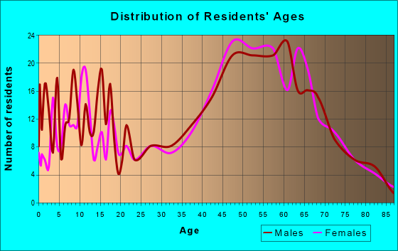 03902 Zip Code (Cape Neddick, Maine) Profile - homes, apartments ...