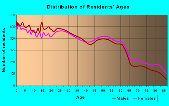 11204 Zip Code (New York, New York) Profile - homes, apartments ...