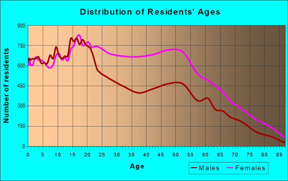 11212 Zip Code (New York, New York) Profile - homes, apartments ...