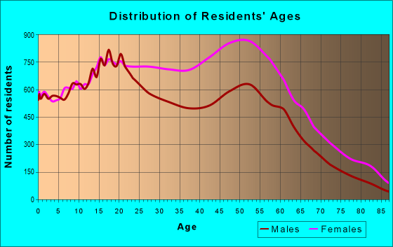 11236 Zip Code (New York, New York) Profile - homes, apartments ...