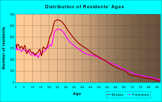 11237 Zip Code (New York, New York) Profile - homes, apartments ...