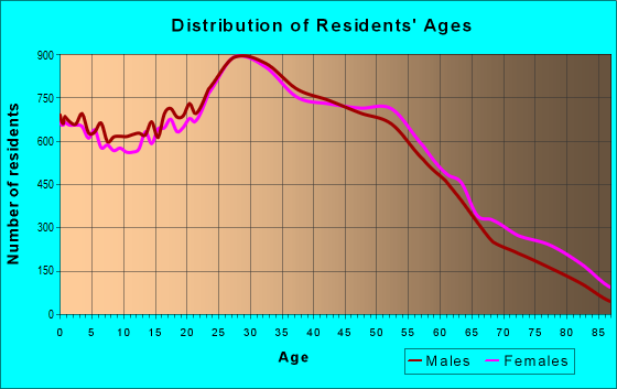 11385 Zip Code (New York, New York) Profile - homes, apartments ...
