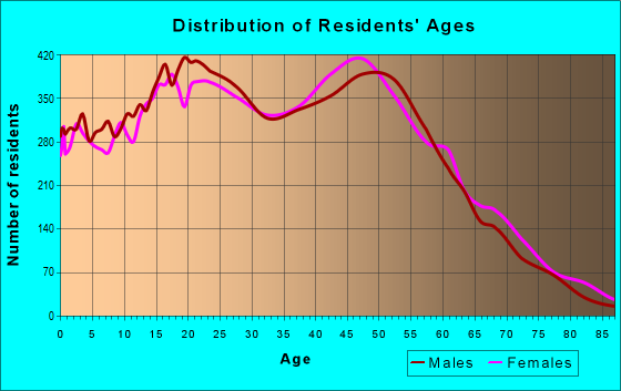 11419 Zip Code (New York, New York) Profile - homes, apartments ...