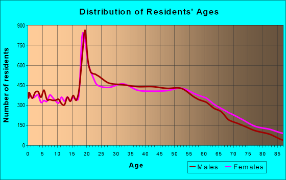 11432 Zip Code (New York, New York) Profile - homes, apartments ...