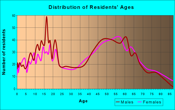 12580 Zip Code (Staatsburg, New York) Profile - homes, apartments ...