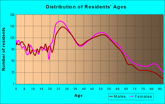 13206 Zip Code (Syracuse, New York) Profile - homes, apartments ...