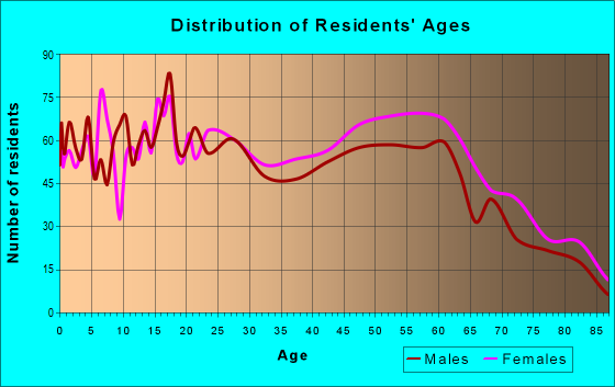 13224 Zip Code (Syracuse, New York) Profile - homes, apartments ...