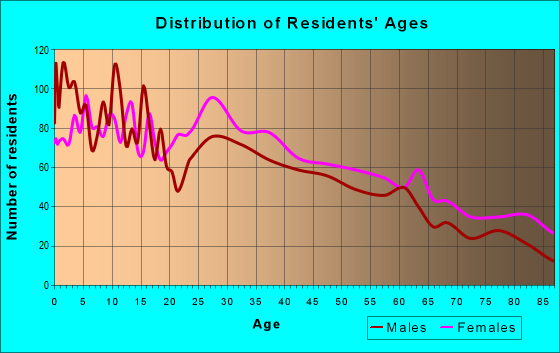 19611 Zip Code (Reading, Pennsylvania) Profile - homes, apartments ...