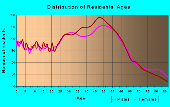 33713 Zip Code (St. Petersburg, Florida) Profile - homes, apartments ...