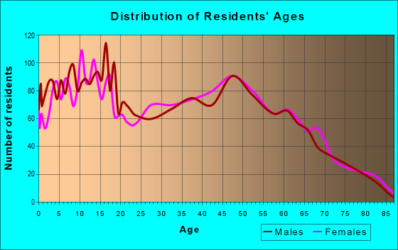 33972 Zip Code (Lehigh Acres, Florida) Profile - homes, apartments ...