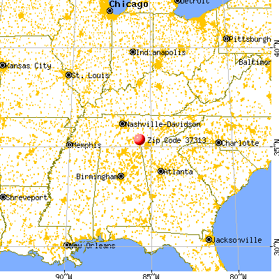 37313 Zip Code (Coalmont, Tennessee) Profile - homes, apartments ...