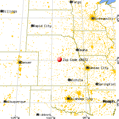 Download free Riverton Ia Zip Code - backupervault