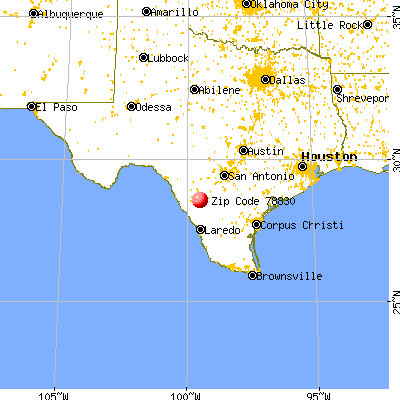 78830 Zip Code (Big Wells, Texas) Profile - homes, apartments, schools ...
