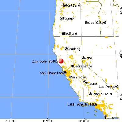 Talmage, California - JungleKey.com Wiki