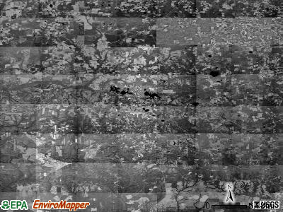 32433 Zip Code (De Funiak Springs, Florida) Profile - homes, apartments ...