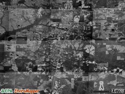 32438 Zip Code (Florida) Profile - homes, apartments, schools ...