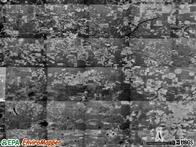 32448 Zip Code (Marianna, Florida) Profile - homes, apartments, schools ...