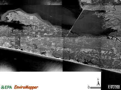 32459 Zip Code (Miramar Beach, Florida) Profile - homes, apartments ...