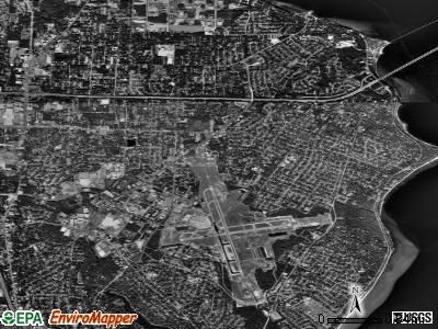 32504 Zip Code (Pensacola, Florida) Profile - homes, apartments ...