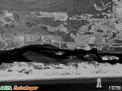 32569 Zip Code (Mary Esther, Florida) Profile - homes, apartments ...