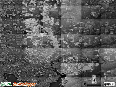 32570 Zip Code (Munson, Florida) Profile - homes, apartments, schools ...