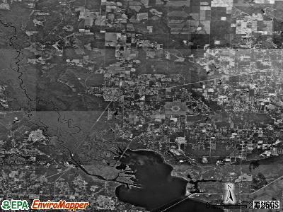 32571 Zip Code (Pace, Florida) Profile - homes, apartments, schools ...