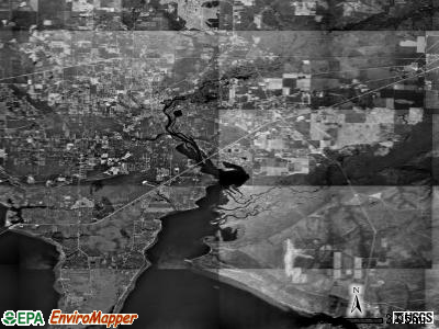 32583 Zip Code (East Milton, Florida) Profile - homes, apartments ...