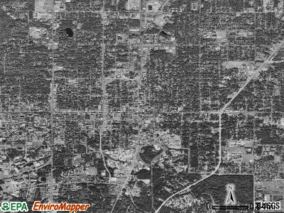 32601 Zip Code (Gainesville, Florida) Profile - homes, apartments ...