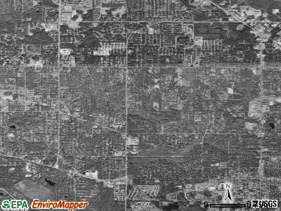 32605 Zip Code (Gainesville, Florida) Profile - homes, apartments ...