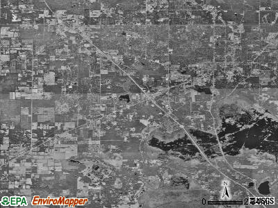 32608 Zip Code (Gainesville, Florida) Profile - homes, apartments ...