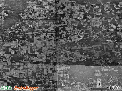 32615 Zip Code (Alachua, Florida) Profile - homes, apartments, schools ...