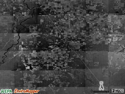 32626 Zip Code (Manattee Road, Florida) Profile - homes, apartments ...