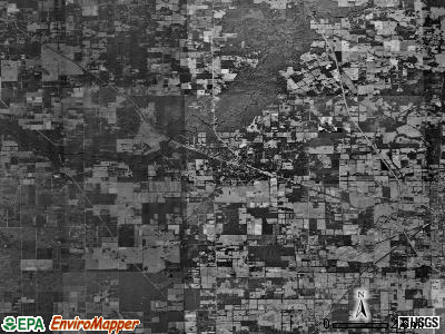 32643 Zip Code (High Springs, Florida) Profile - homes, apartments ...