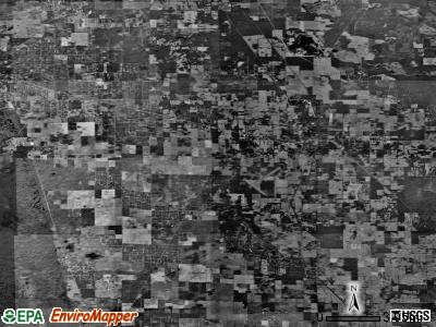 32696 Zip Code (Williston Highlands, Florida) Profile - homes ...