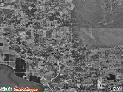 32712 Zip Code (Apopka, Florida) Profile - homes, apartments, schools ...