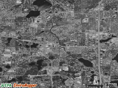 32714 Zip Code (Altamonte Springs, Florida) Profile - homes, apartments ...