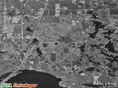 32725 Zip Code (Deltona, Florida) Profile - homes, apartments, schools ...