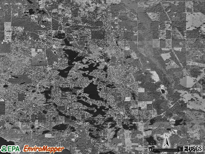 32738 Zip Code (Deltona, Florida) Profile - homes, apartments, schools ...